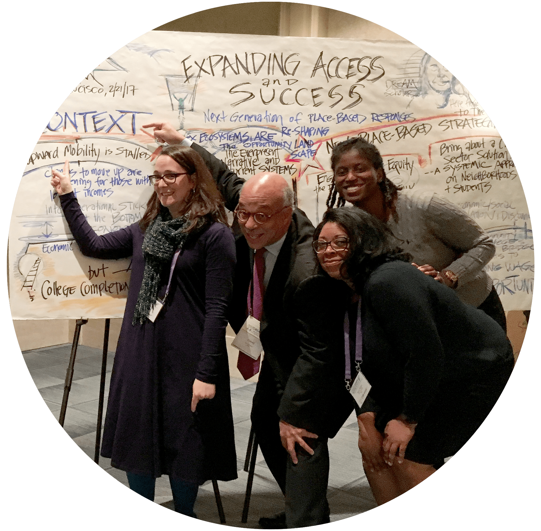 Ken Hubbell Consulting